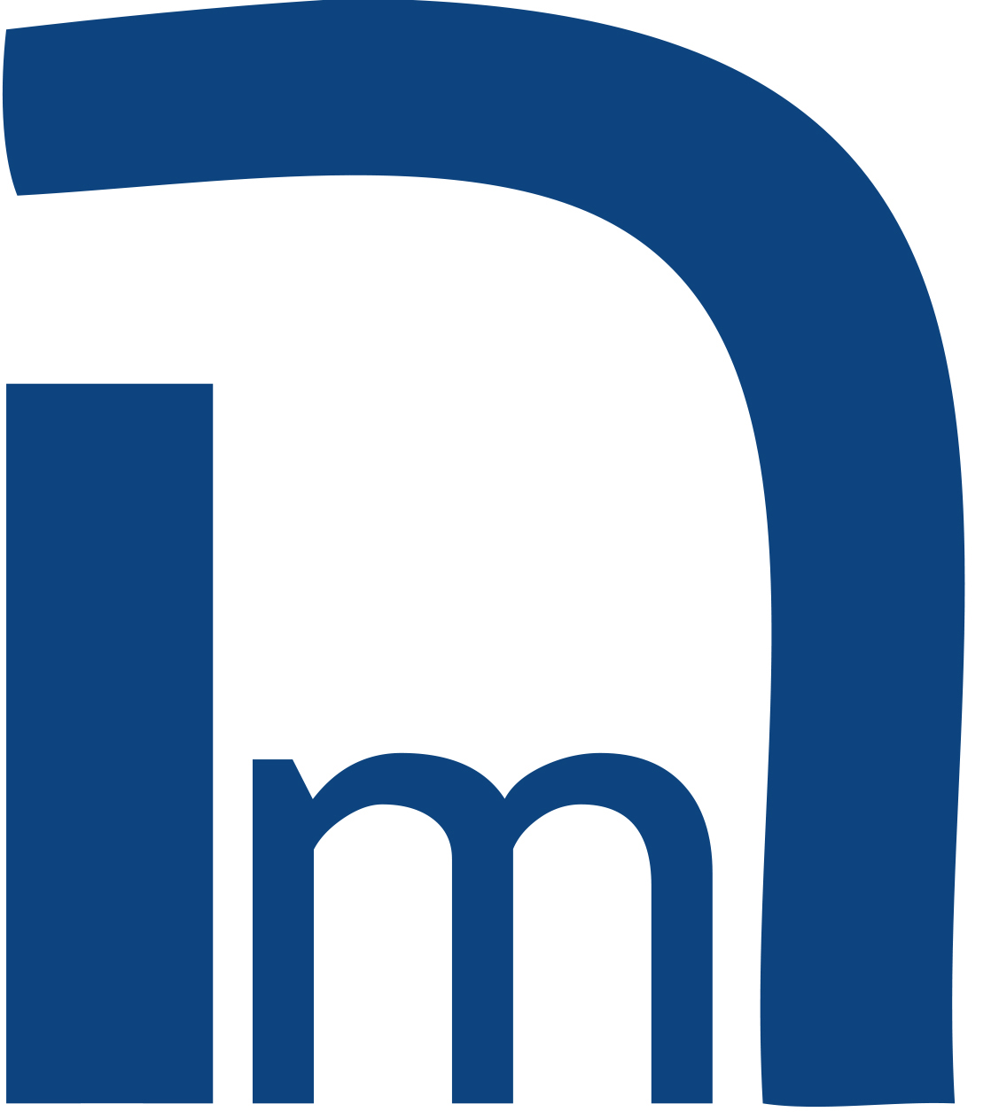 Change: Intuition, Understanding and Knowledge -Intelligent Management