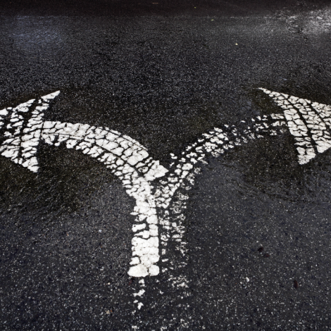 Divisiveness: What Companies Can Do About It - Intelligent Management