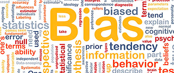 Systemic Tools against Bias for Good Decisions about Risk - Intelligent ...