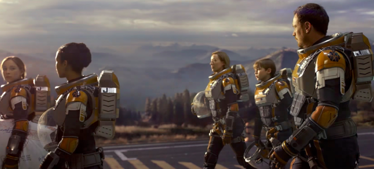 Education for the Future of Work? Think Projects and Networks ...