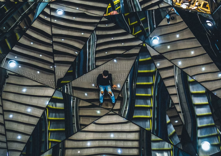 Why Complexity Impacts Your Organization - Intelligent Management